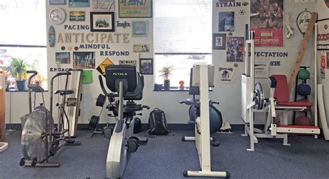 Excel Physical Therapy In West Deptford NJ 856 845 1253
