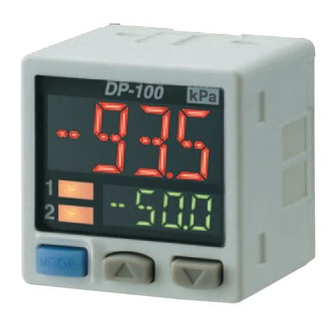 Panasonic Sensors Flexible Automation System Sdn Bhd