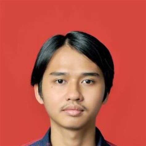 Aditya Ramdhani Brawijaya University Malang Department Of