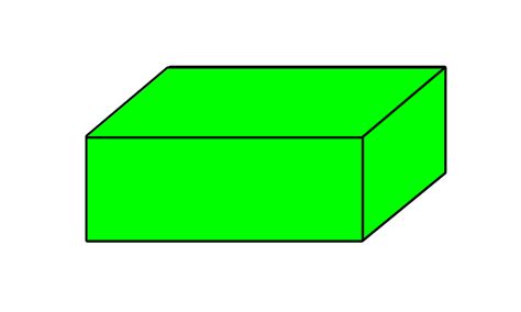 Download Rectangular Shape Geometric Royalty Free Stock Illustration