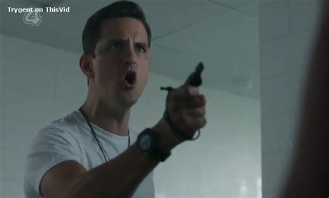 Another Army Formation Cfnm