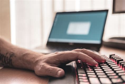 Protocollo Rdp Aumenta La Sicurezza Del Remote Desktop