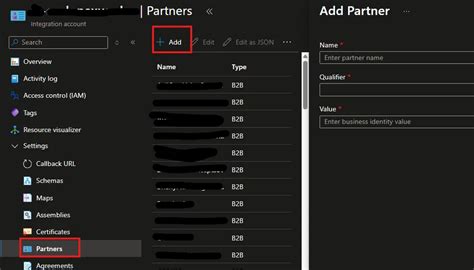 Deploy Logic App Connectors Using Bicep Templates By Raju Yelisi Medium