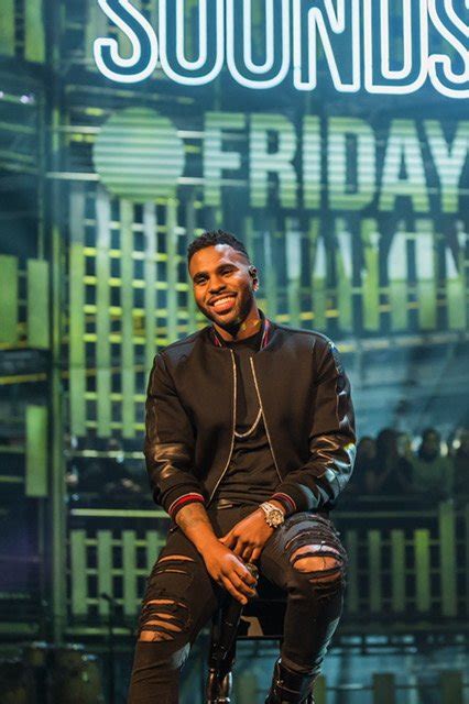 Jason Derulo On Twitter Tune Into The Brand New Music Series LiveAtTheBBC Tonight Ill Be Co