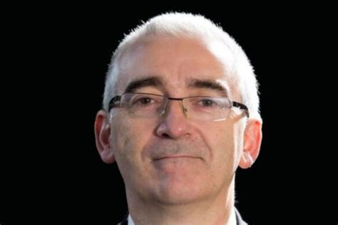 Tributes Paid At Passing Of Derry Born Barrister Ivor Mcateer Derry Daily