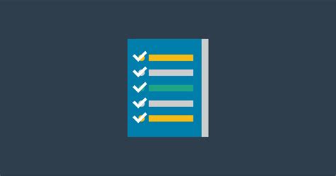 Focus Training And Certification