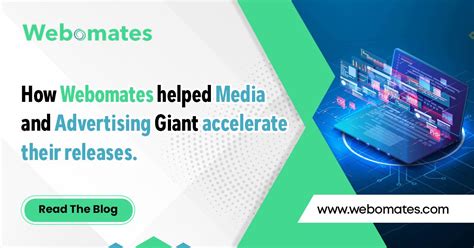 Webomates Inc On Linkedin Softwaretesting Generativeai Aitesting