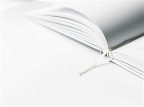 Create Your Own Graphic Novel Fingal County Council