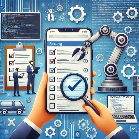 Valerii Melnyk On Linkedin Manualtesting Softwaretesting Qa