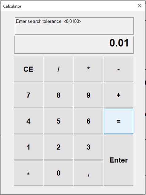Polyline Flexijet Stone 1