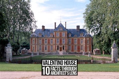 Elvis Presley House 10 Facts Through Architect S Lens RTF
