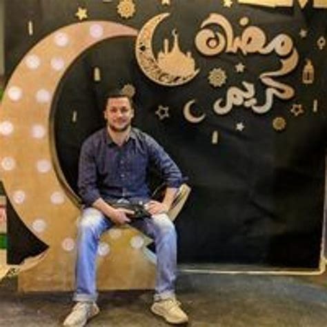 Stream Samy Mostafa Dorgham Music Listen To Songs Albums Playlists
