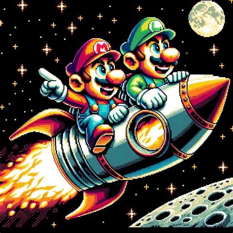 Nent New Cto Gaming Meme In Town R Nentendocto