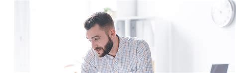 Accounts Payable White Paper How Hyperautomation Benefits Businesses