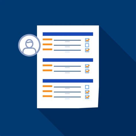 Form I Verification Services Accurate