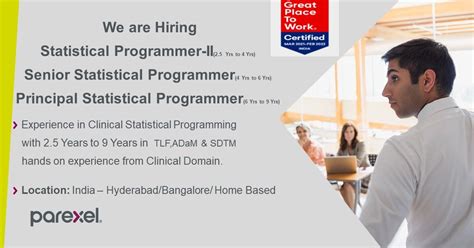 Venkateswara Reddy Allampati Posted On Linkedin