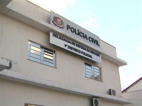 Homem procurado por estupros é preso em Indaiatuba CBN Campinas 99 1 FM