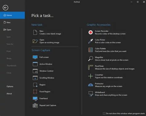 Top 6 Snagit Alternatives For Screen Recording In 2023