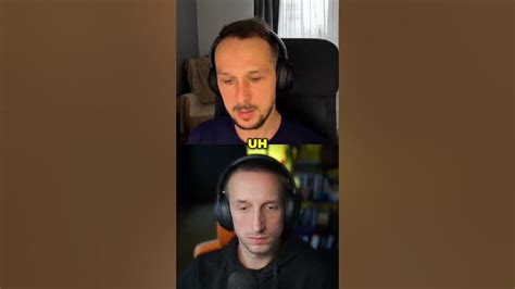Build Effective Habits The Key To Success Ft Oskar Dudycz