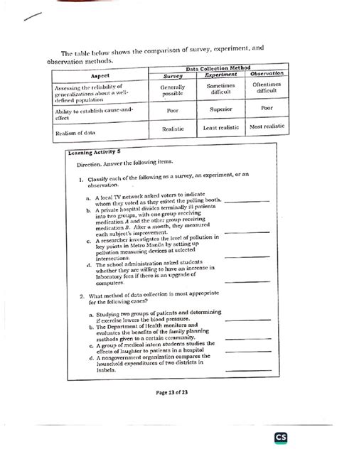 Mmw Module 4 Pdf