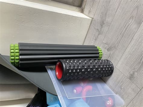 產後腰痠背痛變嚴重了！原來產後也要認真吃鈣片？分享我如何改善｜miaomiao 媽咪拜mamibuy