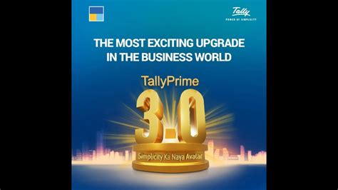 How To Upload Json File For GSTR 3B In GST Returns In TallyPrime 3 0