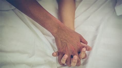 Sex Class Guide What To Expect KeeleyRankin Com