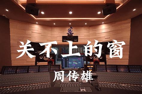 【4k60fps】邓紫棋经典歌曲集！华语乐坛的创作天后 北枫南天 Music 哔哩哔哩视频