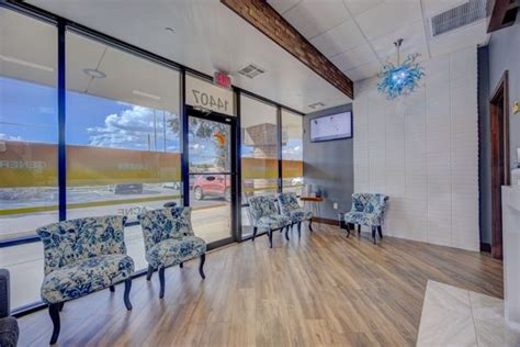 Suncoast Skin Solutions Updated January 2025 25 Photos 2329