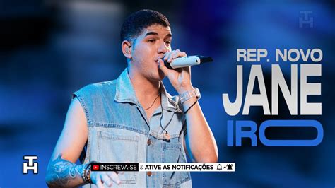 Cd Novo ZÉ Vaqueiro RepertÓrio Novo MÚsicas Novas Janeiro 2024