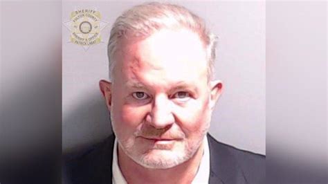 Sidney Powell Trump Ex Lawyer Pleads Guilty In Georgia Election Case