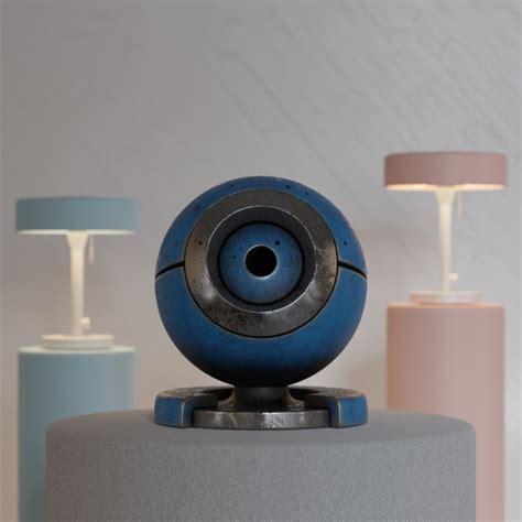 Egemen Turan On Linkedin 3dmodel Photogrammetry