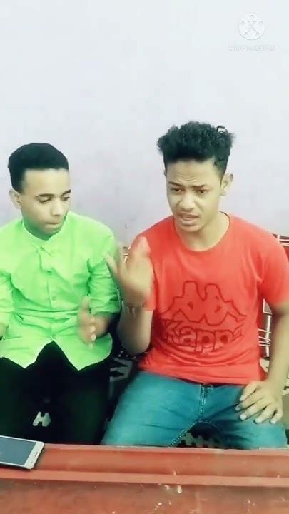 ثلاث سنين في الثانويه قهوه وشاي كل شويه Youtube
