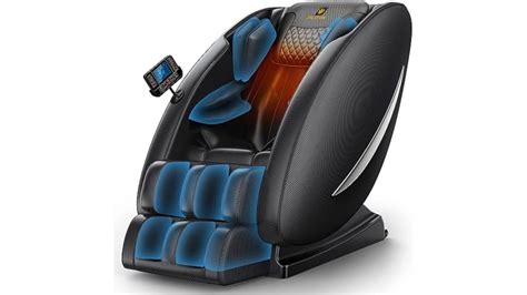 11 Best Japanese Massage Chairs Usa 2023 Expert Advised