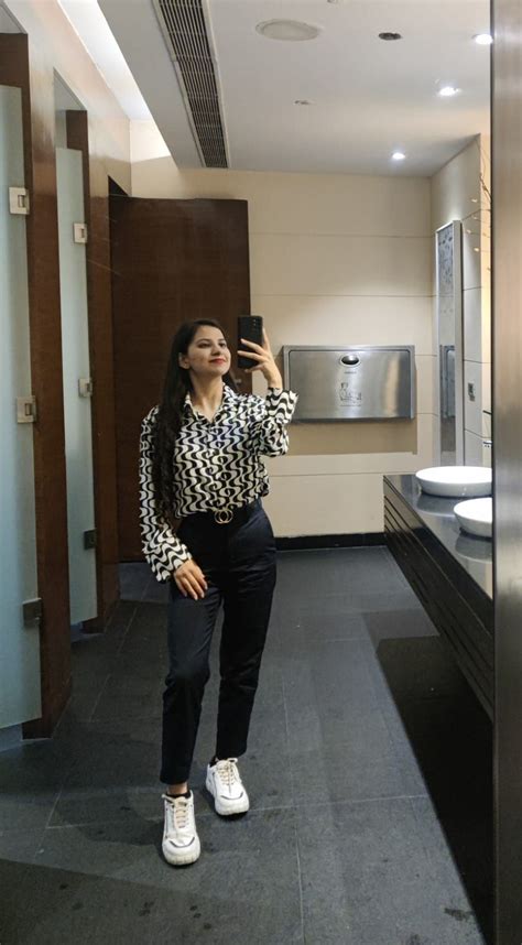 preeti moolani on linkedin dataanalyst dataanalytics