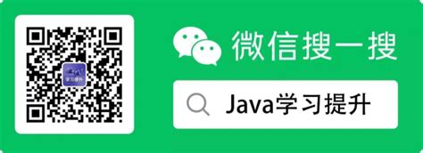 如何写出高质量效率高的sql语句，看完这篇就懂了where Content Like Csdn博客