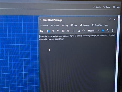 Repost Wpics Problem With Taskbar Disappearing After I Close Or