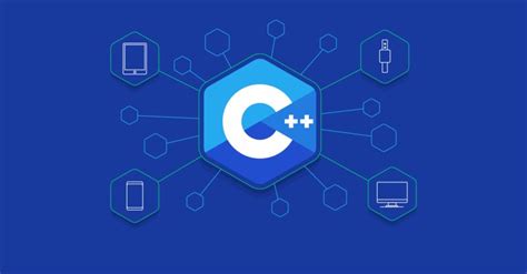 Cprogramming Coding Programmingjourney Linkedintech Md Jual Rana
