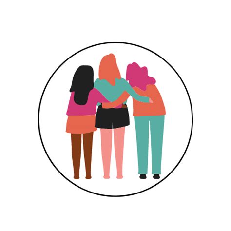 Marilyn Monroe A Sex Symbol Forever Raffia