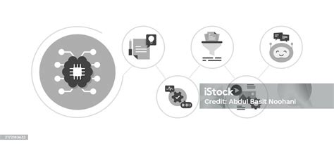 Aipowered Workflow Automation Streamlining Processes With Ai Ai For Efficient Document