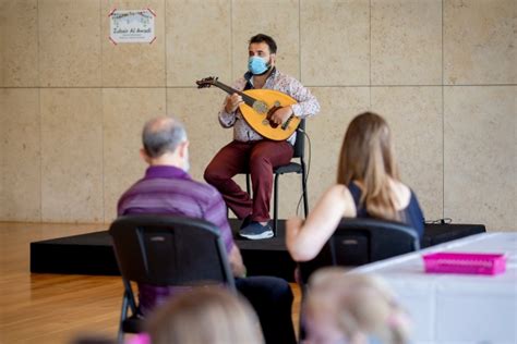 Asia Society Welcomes Community For In Person Eid Al Fitr Festivities
