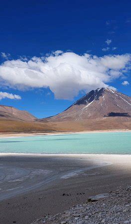 Atacama Dessert Antofagasta Region 2020 What To Know Before You Go