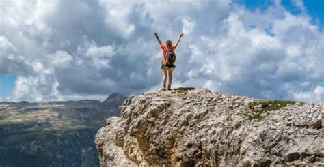 Snagit Tutorials Blur Part Of An Image Budgetfad