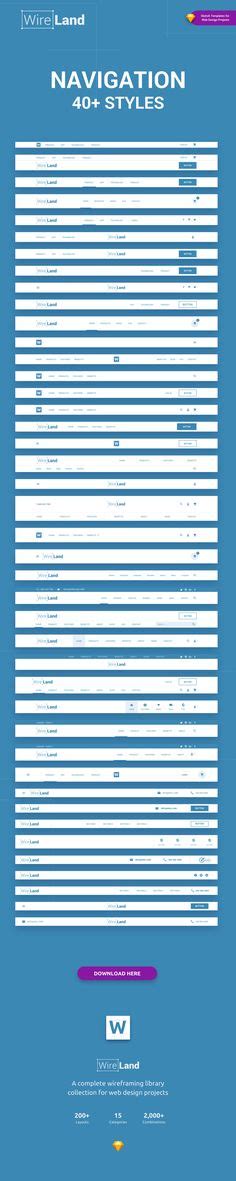 Best Website Header Design Ideas Web Layout Design Web Design Inspiration Web Design