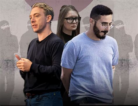 Decentralized Os With Decentralized Ui Dapps Gridnet Os Magazine