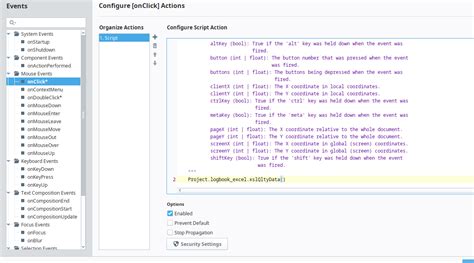 Project Library In Perspective Ignition Inductive Automation Forum