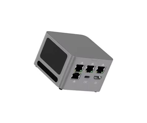 Topton M Amd Ryzen Nvidia