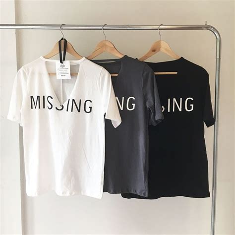 Pictures Of Anita Queen