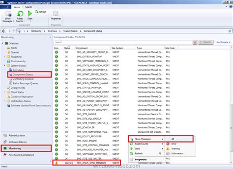 Status Logs Png