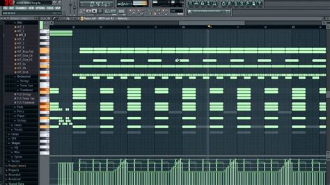 Native Instruments Action Strikes Test Run Escape Percussion